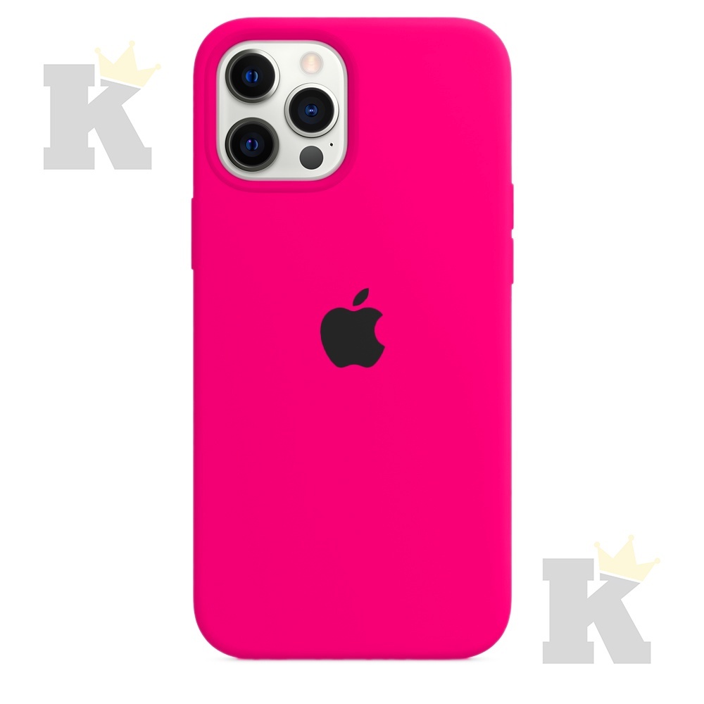 Capa Case iPhone 15 aveludada Premium Silicone Macio | Shopee Brasil
