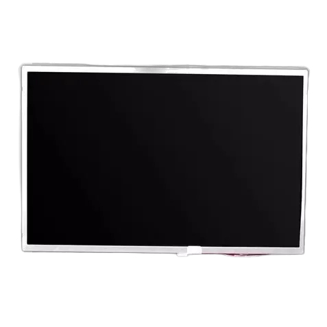 Tela Lcd 15 Notebook N15412-l02 Rev.c1 | Shopee Brasil