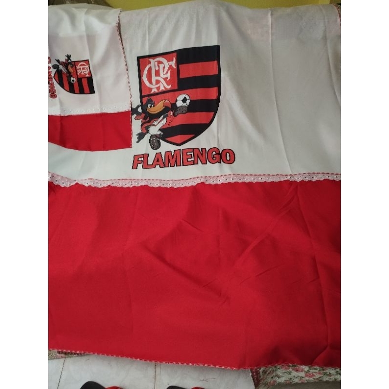 lensol. personalizado. soltero | Shopee Brasil