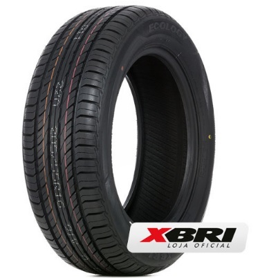 PNEU 235/60 R16 ECOLOGY/SUNWIDE 100H - XBRI TUCSON | Shopee Brasil