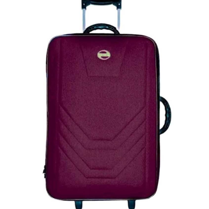 mala de viagen grande de 30kg | Shopee Brasil