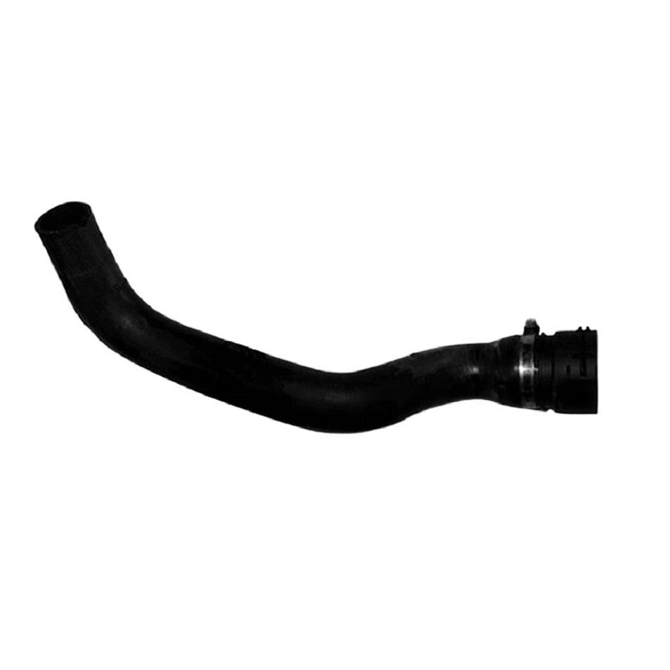 Mangueira Sup. radiador Novo Uno 1.0/1.4 Way/Vivace C/engate 2012/2016 ...