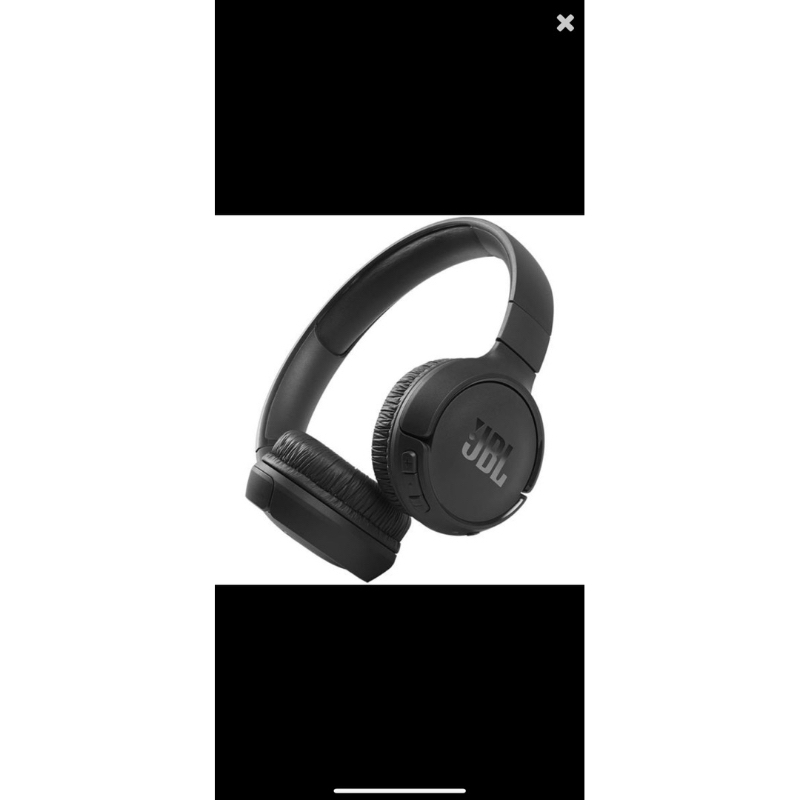 FONE JBL | Shopee Brasil