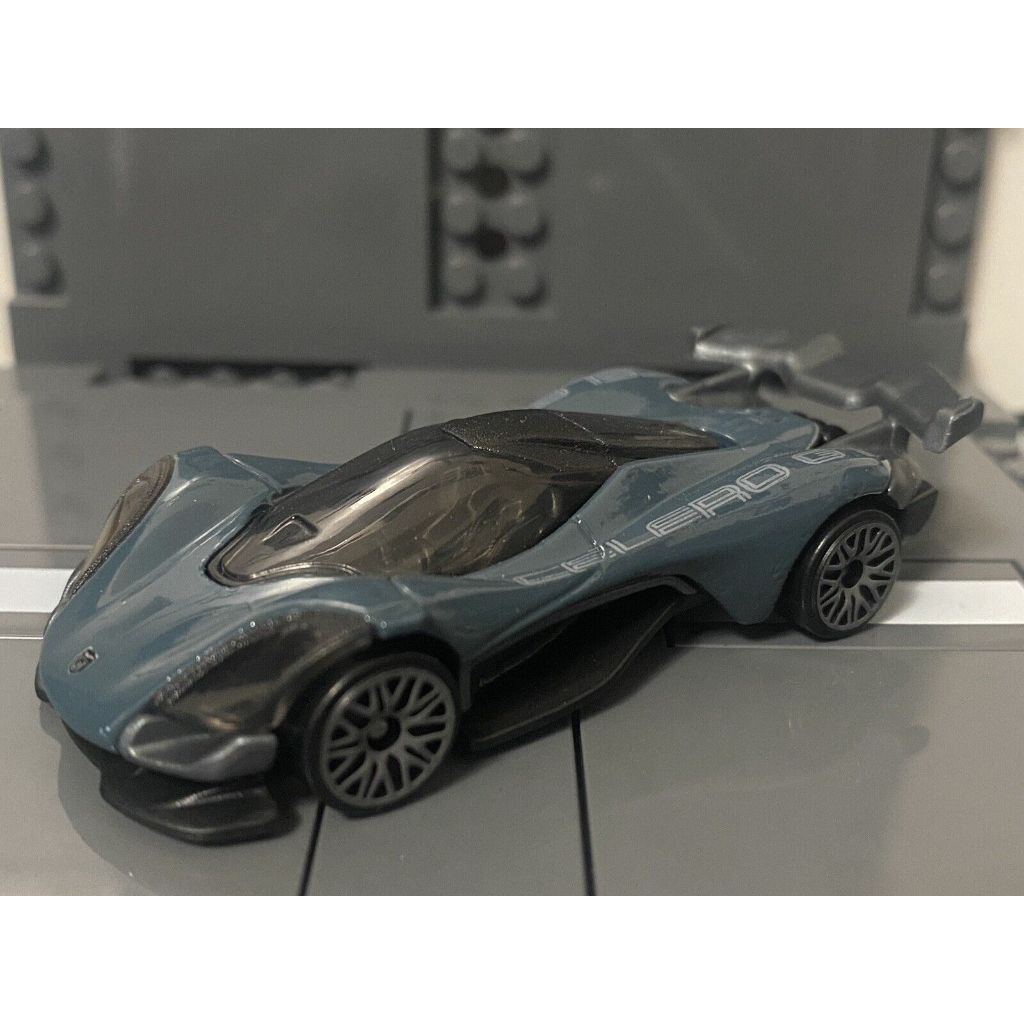 hot wheels Celero GT original novo 2022 loose | Shopee Brasil