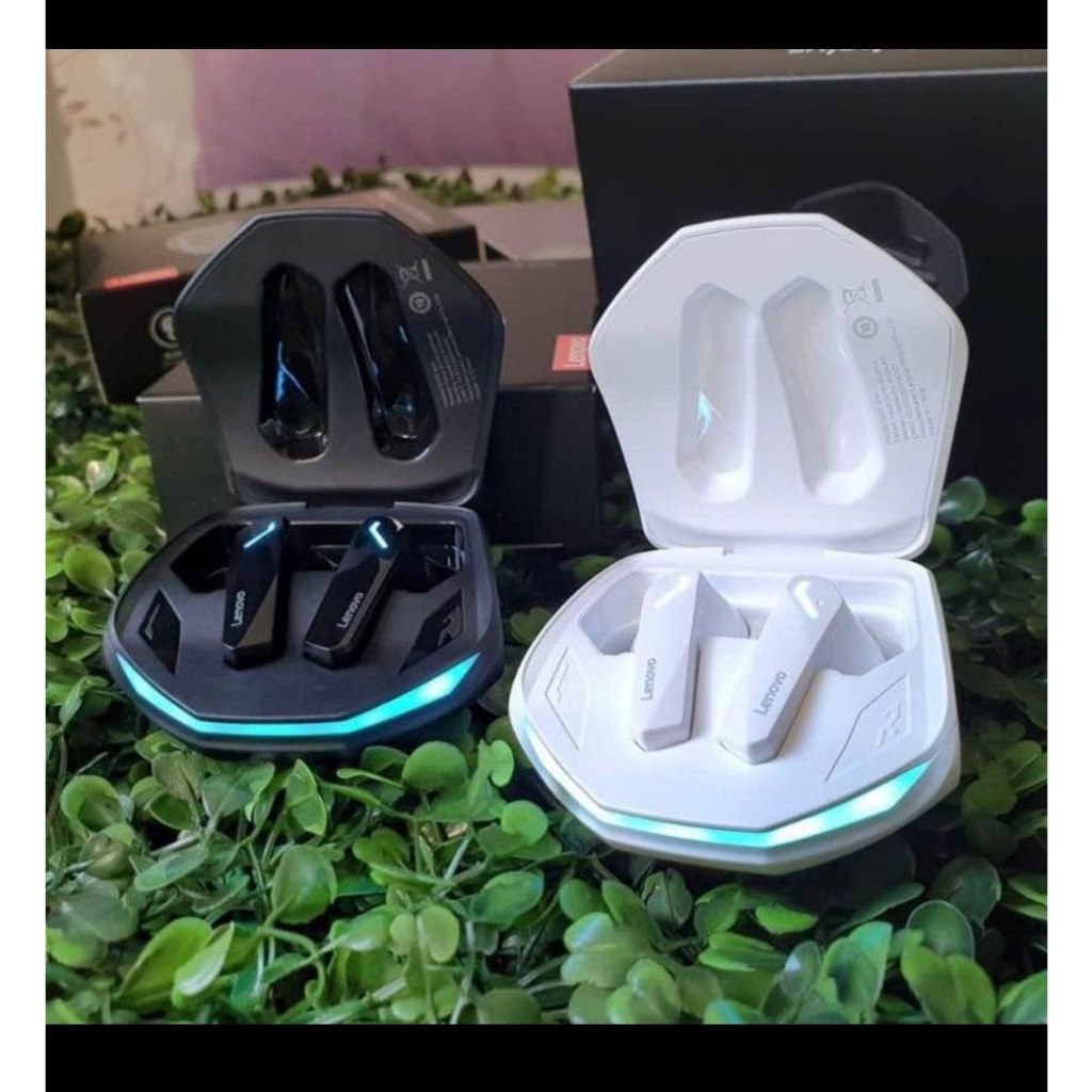 Gm2 Pro Fone Bluetooth (Envio Imediato!!!) | Shopee Brasil