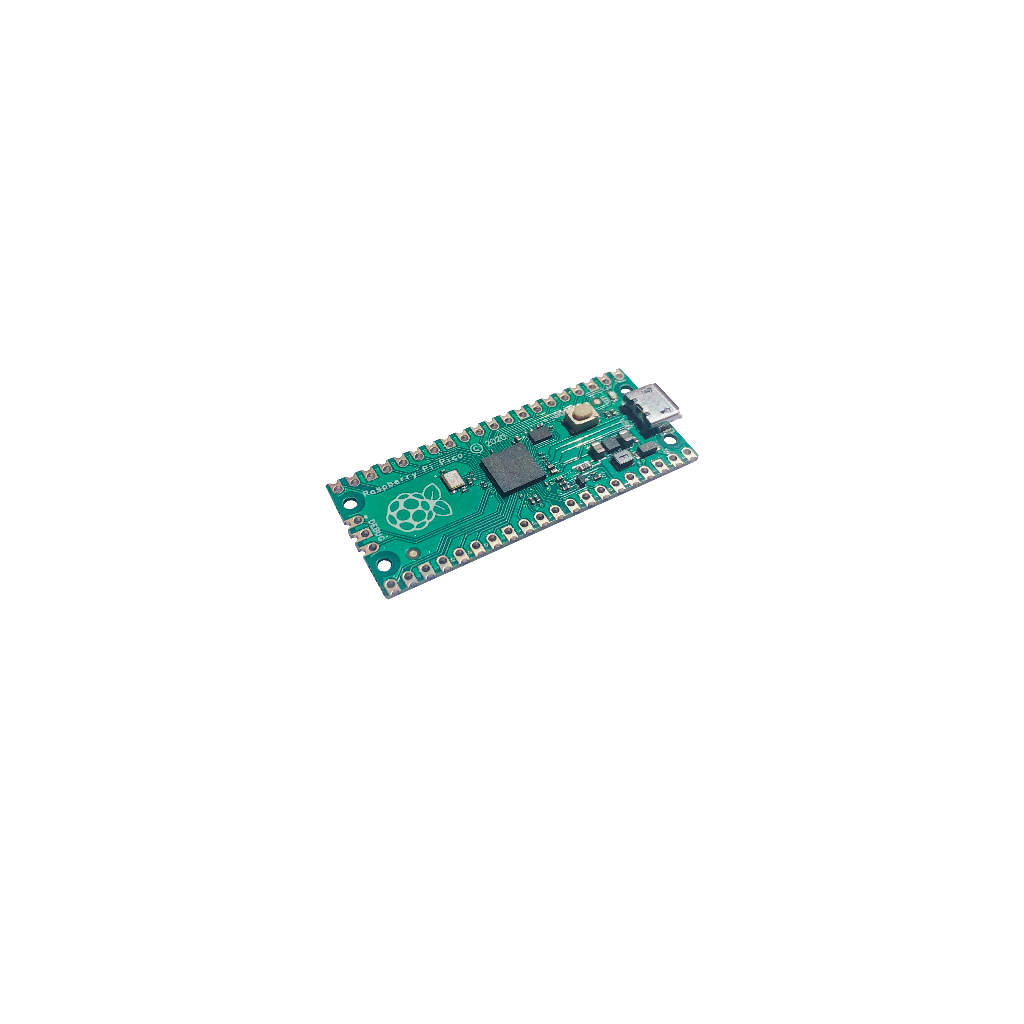 Raspberry pi pico RP2040 Python | Shopee Brasil
