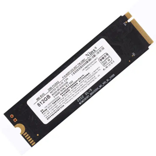 SSD M.2 NVMe PCIE4.0 EVO 1TB - Ninx - Atacado/Revenda | Shopee Brasil