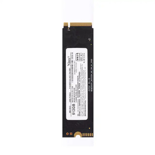 SSD M.2 NVMe PCIE4.0 EVO 1TB - Ninx - Atacado/Revenda | Shopee Brasil