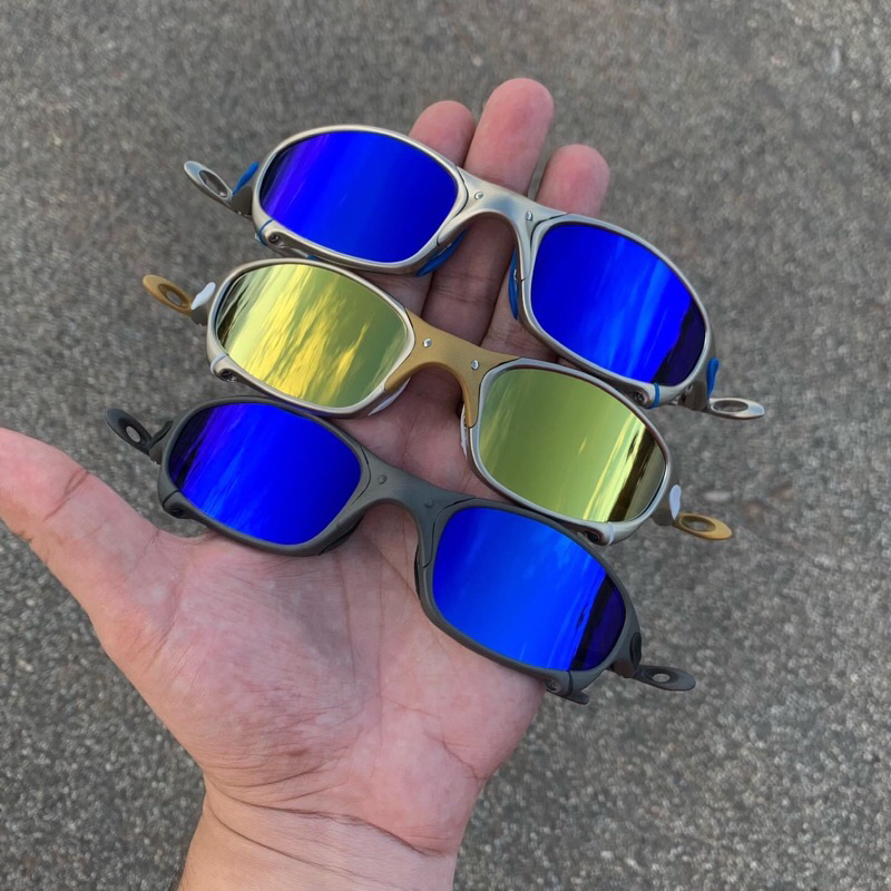 Juliet | Shopee Brasil