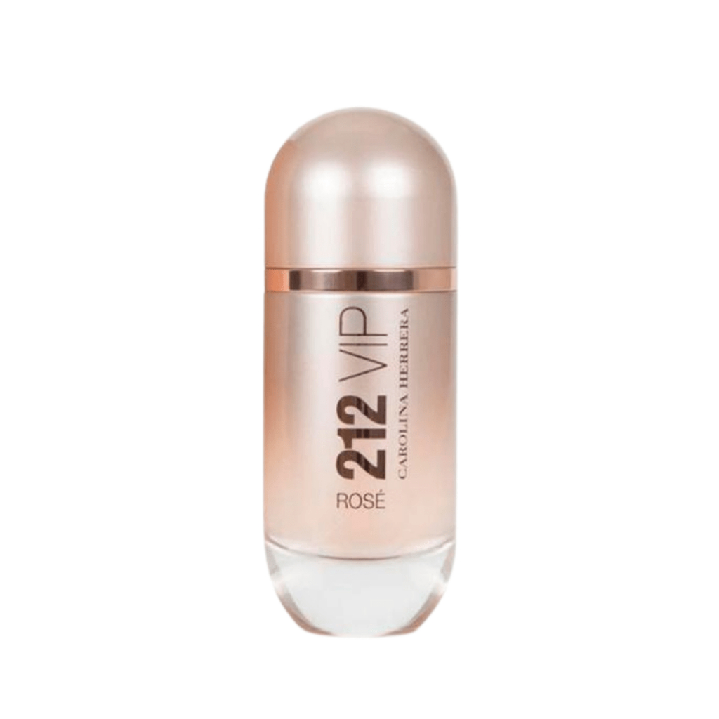 Perfume Vip Rose 100ml Tradicional Melhor Qualidade Importado PRONTA ...