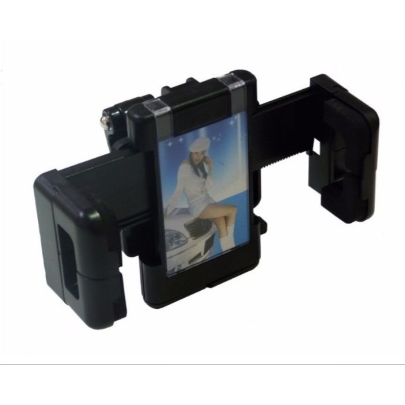 Suporte universal lelong | Shopee Brasil