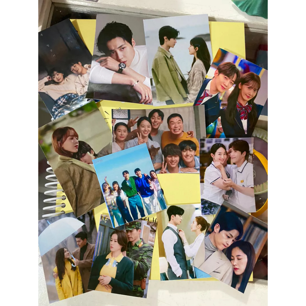 Diário de Doramas Dorameira Personalizado Com o Seu Nome Caderno Dorama ...