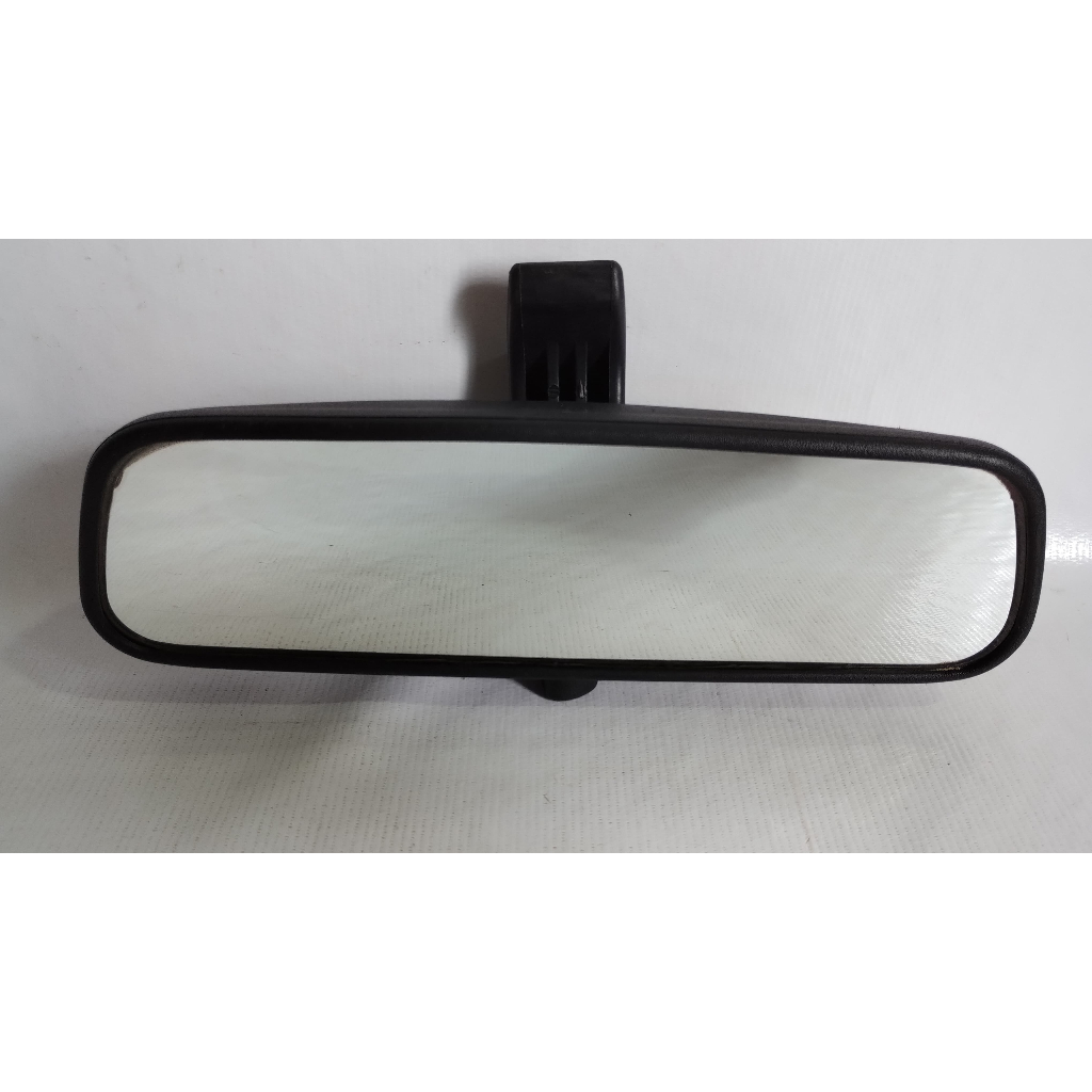 Espelho Retrovisor Interno Gm Celta Prisma | Shopee Brasil