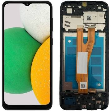 Tela Frontal Touch Display A03 Core A032m | Shopee Brasil