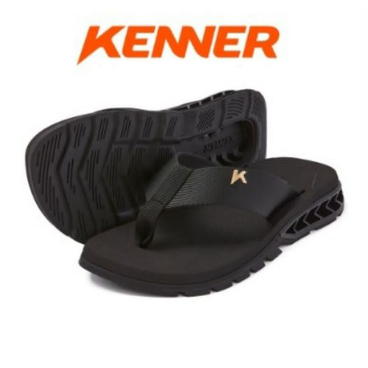 KENNER L7 RAKKA | Shopee Brasil