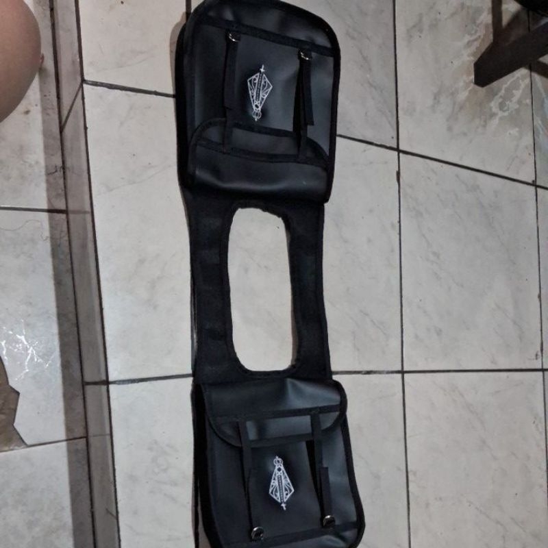 alforge para cavalo personalizado | Shopee Brasil