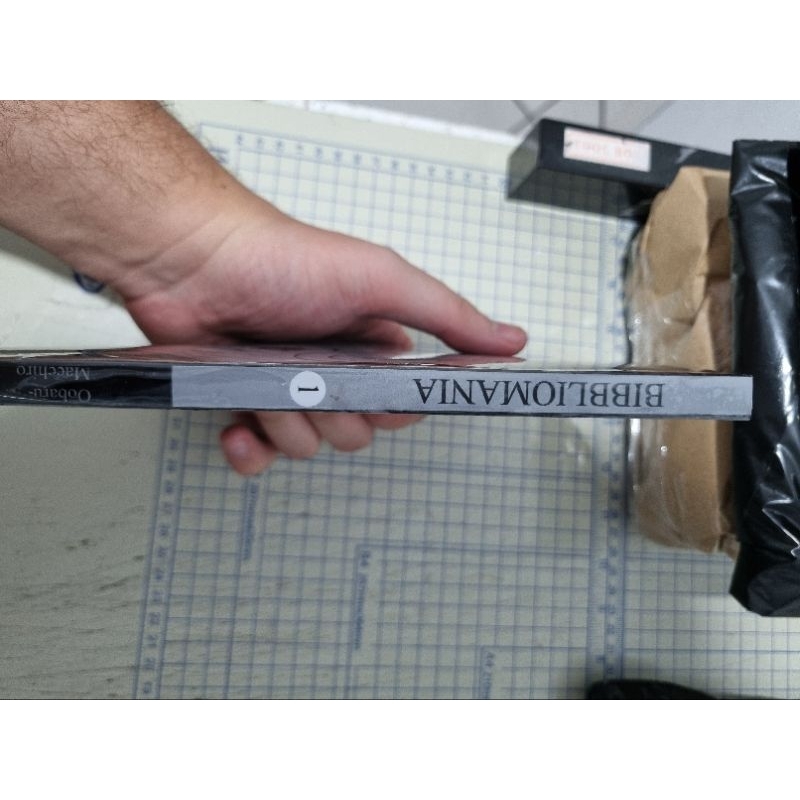 manga artesanal em português bibliomania, Oobaru & Macchiro (Arte ...