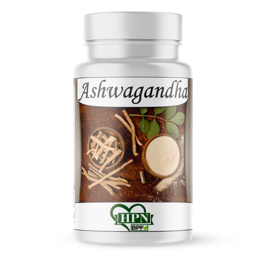 PLANTA INDIANA PARA LONGEVIDADE RICAS PROPRIEDADES NATURAIS | Shopee Brasil