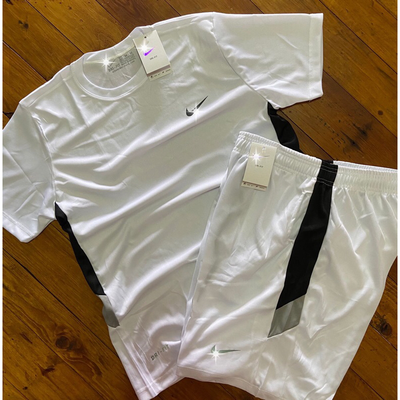kit Nike | Shopee Brasil