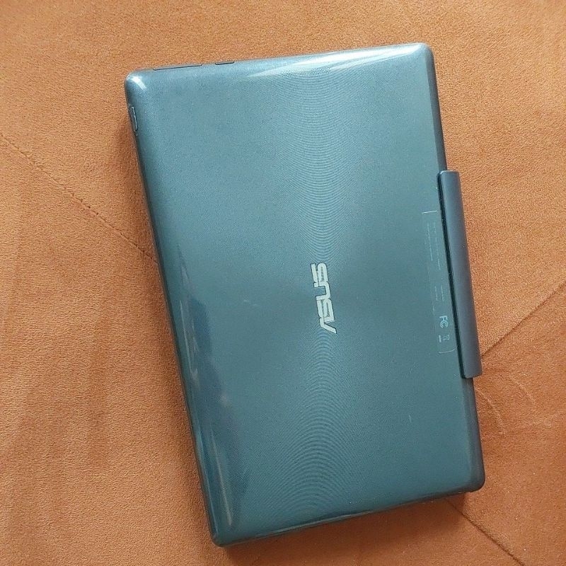 Asus Transformer T100ta Notebook/Netbook | Shopee Brasil