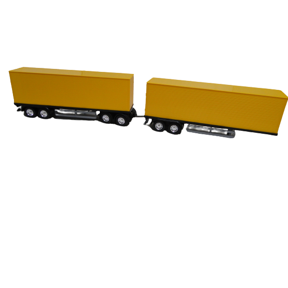 WELLY DOLLY BAU CARRETA 9 EIXOS BITREM REBOQUE ENGATE | Shopee Brasil