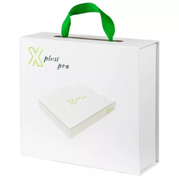 Promoção Aparelho x plus PRO 4k Original | Shopee Brasil