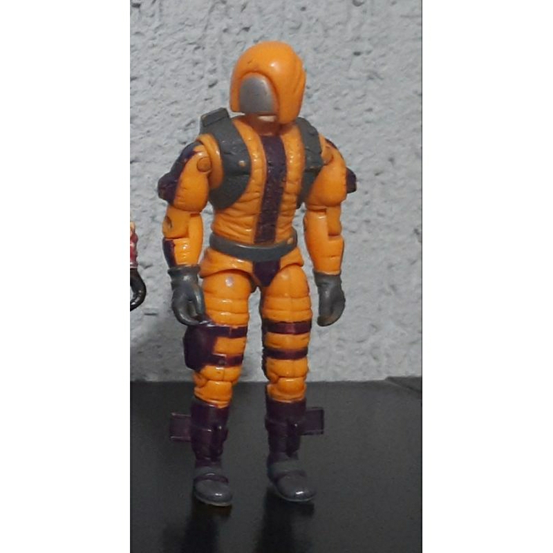 boneco comandos em ação hasbro | Shopee Brasil
