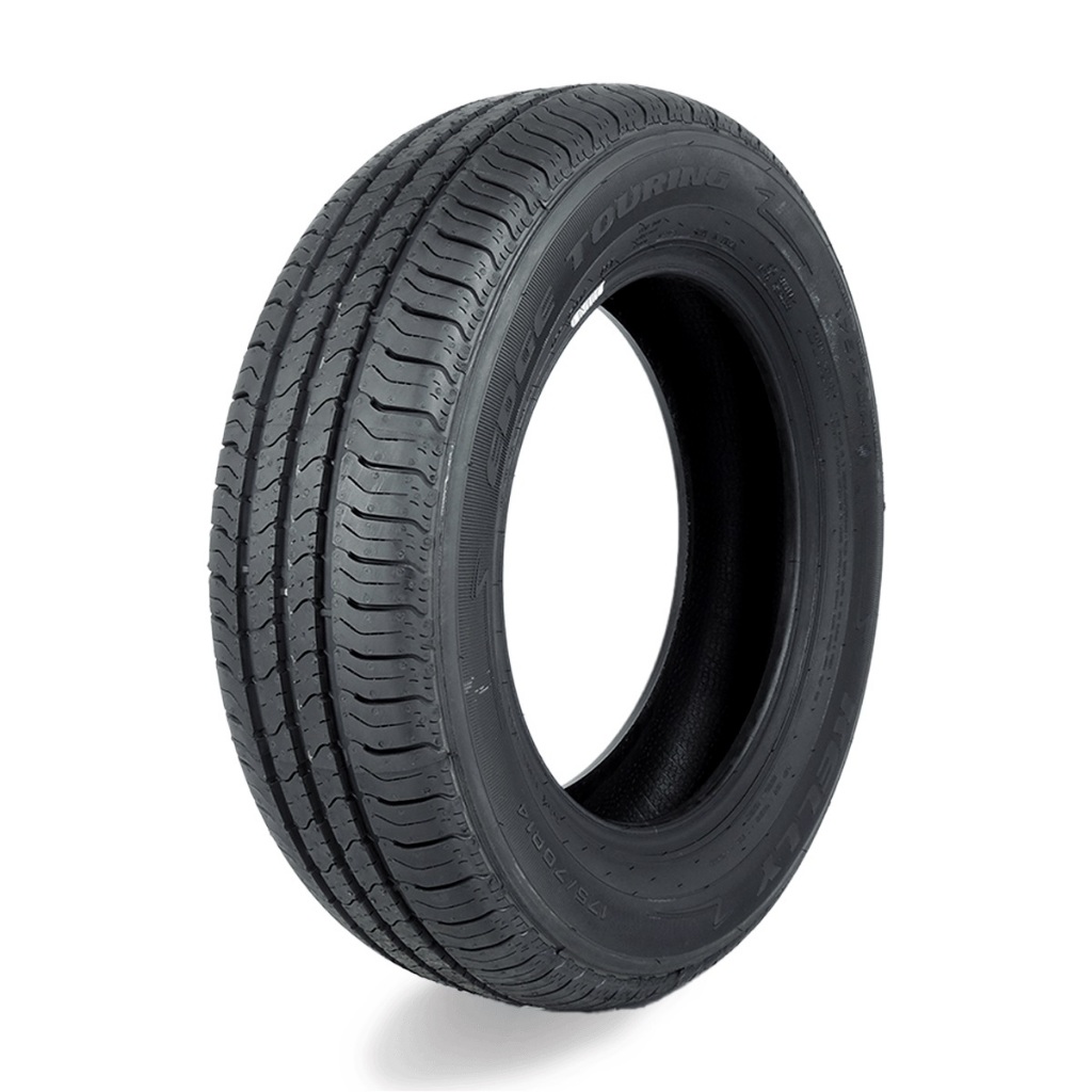 Pneu aro 14 175/65R14 Kelly Edge Touring 82T SL by Goodyear | Shopee Brasil