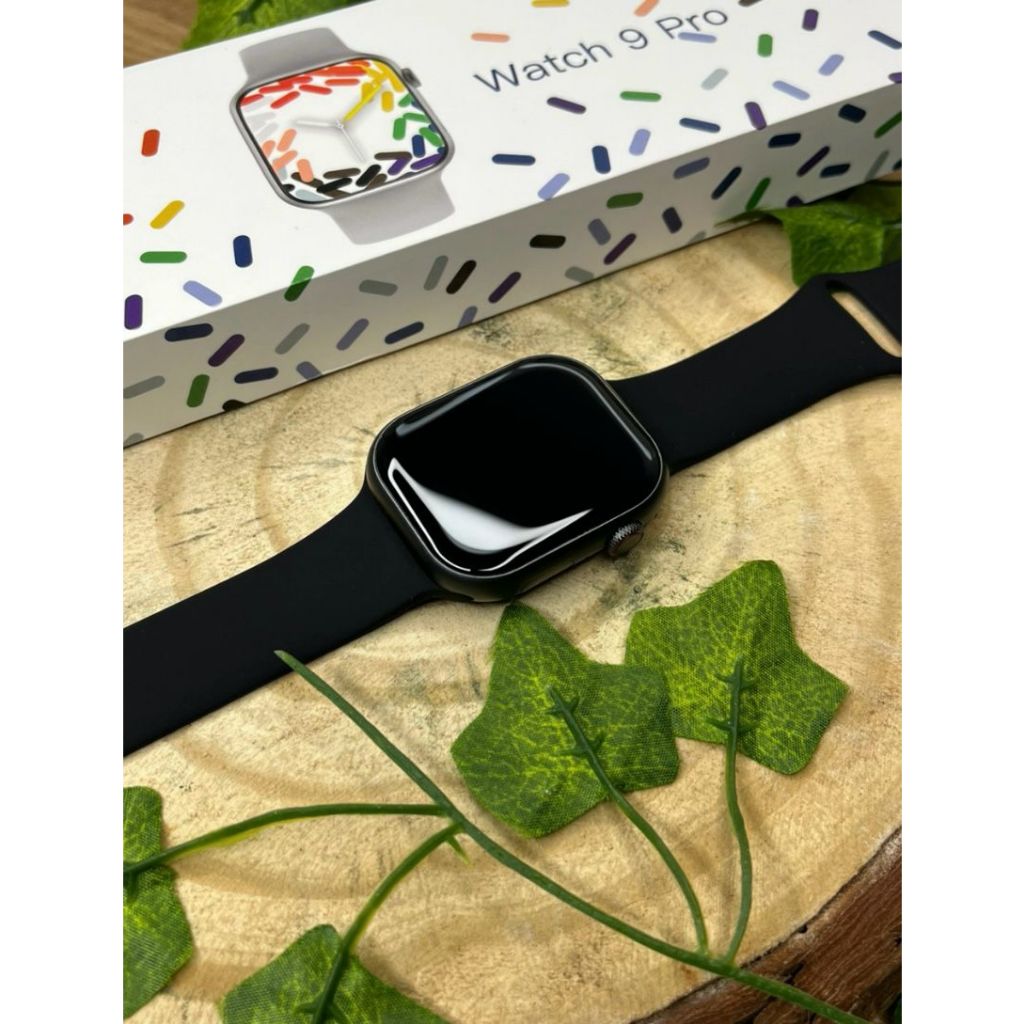 Mega Promoção Microwear W29 Pro relógio inteligente para homens ...