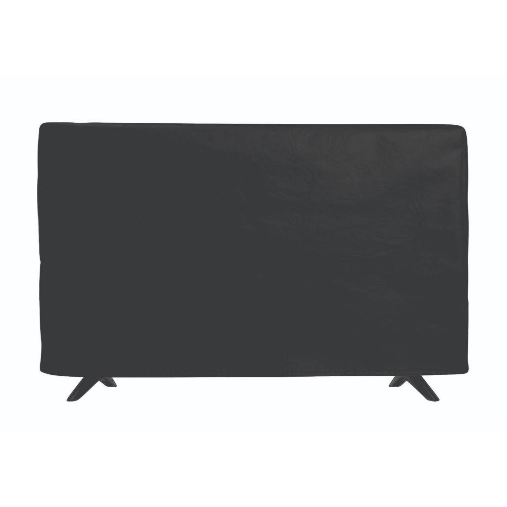 Capa de TV de 43 polegadas: Proteja sua tela contra arranhões, sujeira ...