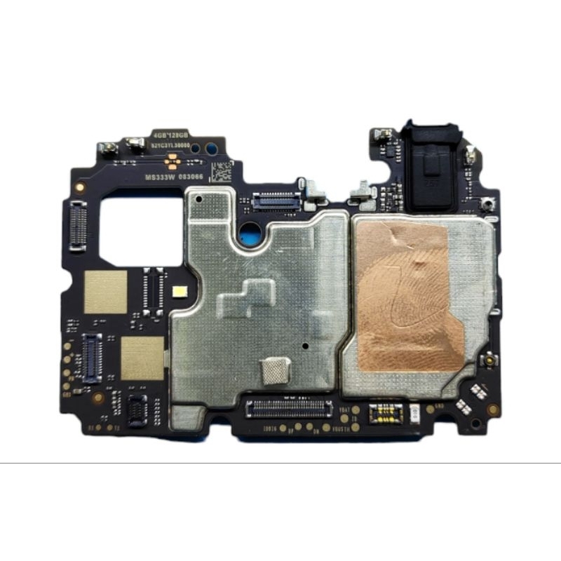 placa mãe redmi 12c placa principal redmi 12c placa redmi 12c 128/4 ...