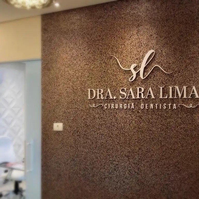 Logotipo Personalizado em MDF Logotipo/Letreiro em Mdf 3MM ...