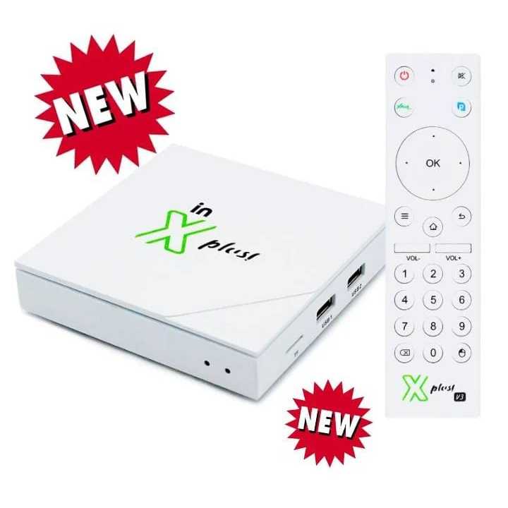 xplus v3 top das galaxia | Shopee Brasil