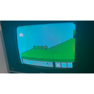 Console Nintendo 8 bits Nintendinho, Nes | Shopee Brasil