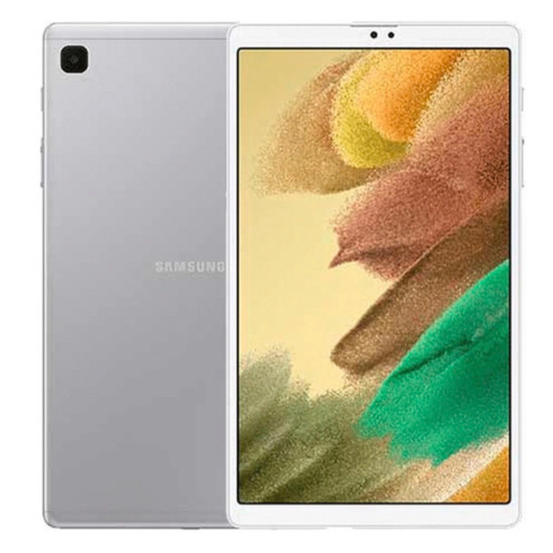 Tablet Samsung Galaxy Tab A A-7 Lite de memória RAM | Shopee Brasil