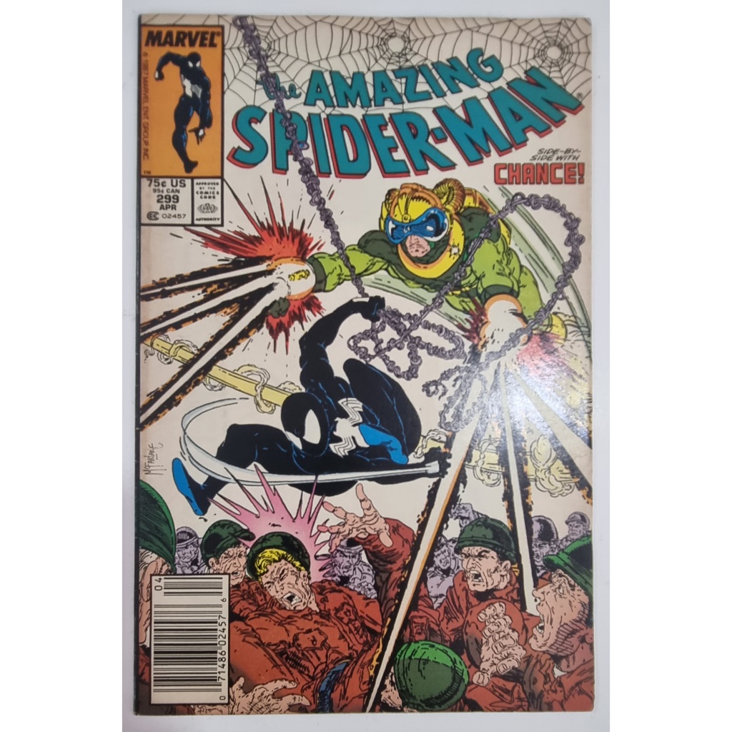 HQs Importadas - Single Issues - Amazing Spider-Man (1963) | Shopee Brasil