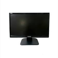 Monitor usado 19 polegadas usado | Shopee Brasil