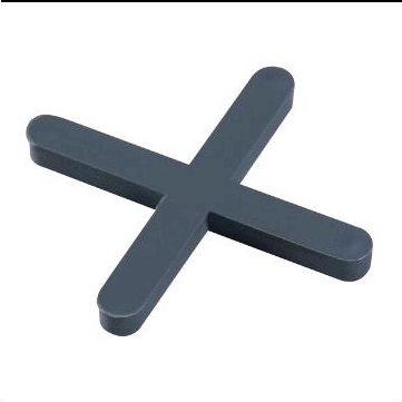Espaçador Piso Cruzeta - Embalagem com 100 Unidades Astra 4mm | Shopee ...