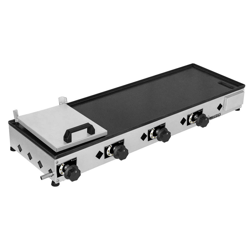 Chapa 900x300 C/ Prensa Econômica | Shopee Brasil