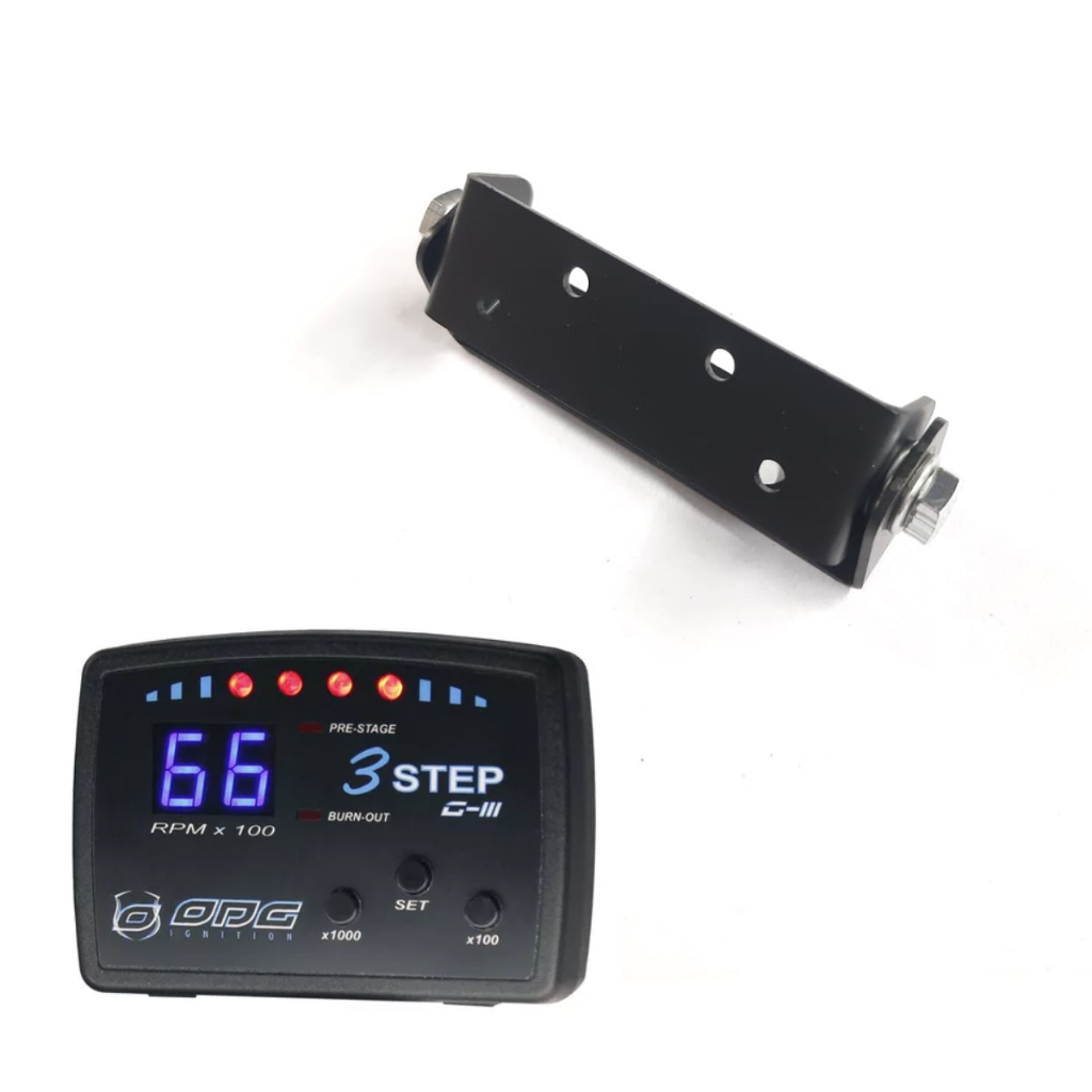 Suporte 3step 3 step PRO CLASSICO ODG Painel Console Universal com ...