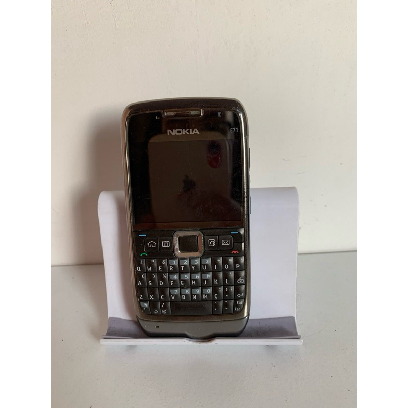 Celulares Antigos (LER A DESCRIÇÃO) | Shopee Brasil