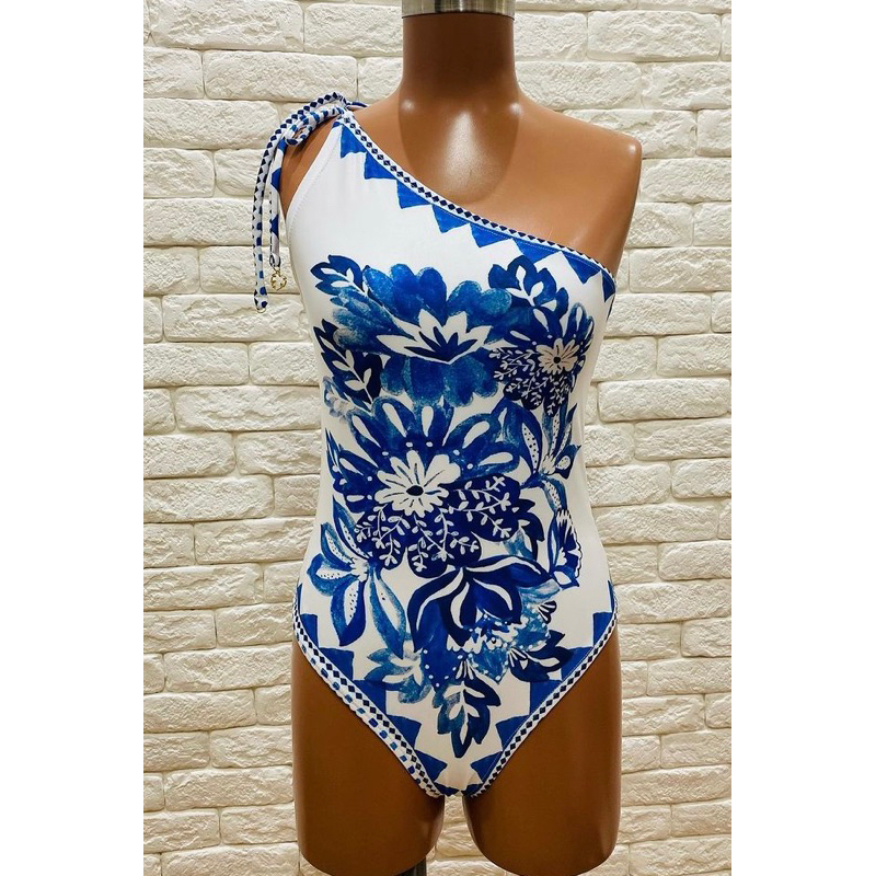 body feminino inspiração farm | Shopee Brasil