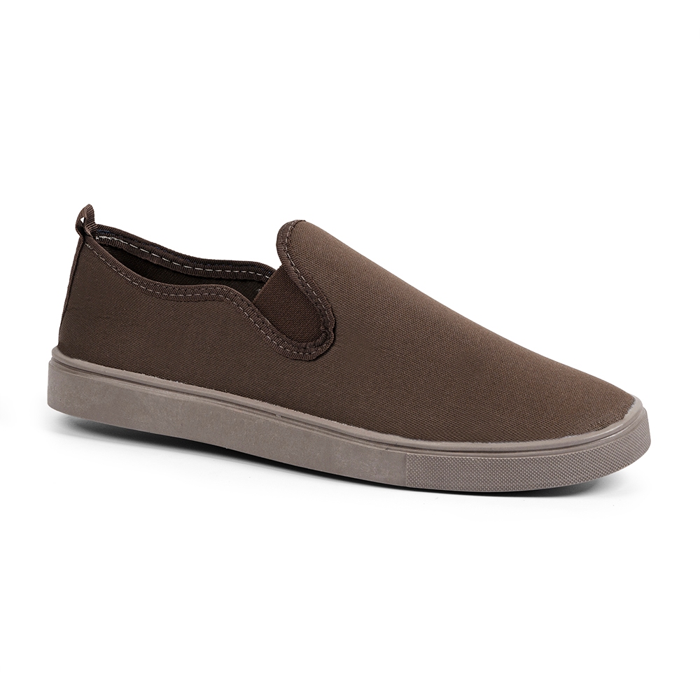 Tenis Sapato Super Macio Leve Varias Cores Masculino Premium Oferta ...