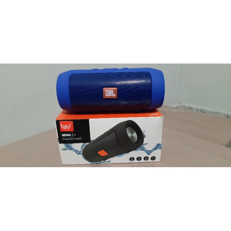 Caixa de som Jbl | Shopee Brasil