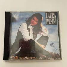 cd - Laura Pausini - | Shopee Brasil