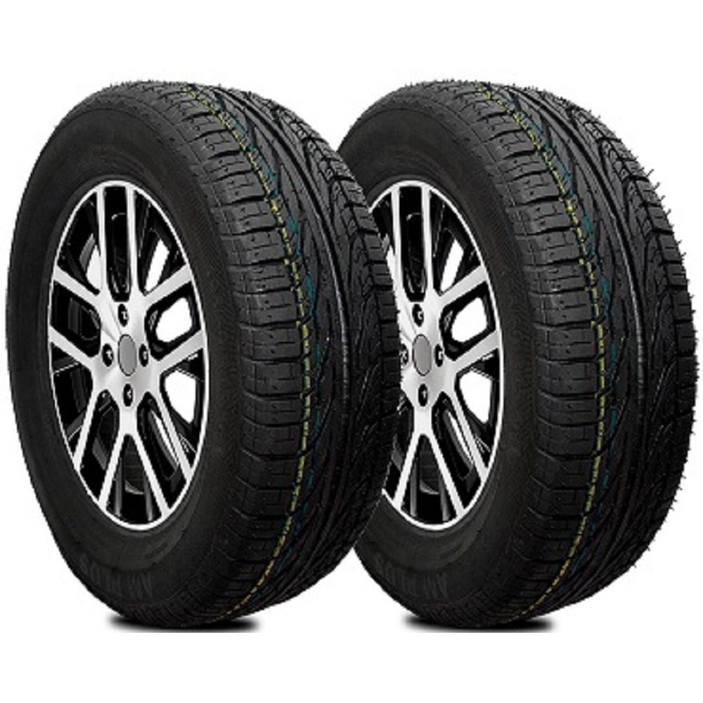 Jogo 2 Pneus 175/65R14 Remold Pneu Aro 14 Linha Premium com Garantia e selo do INMETRO | Shopee ...