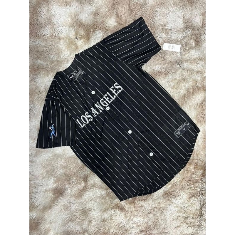 Camisa Los Angeles | Shopee Brasil