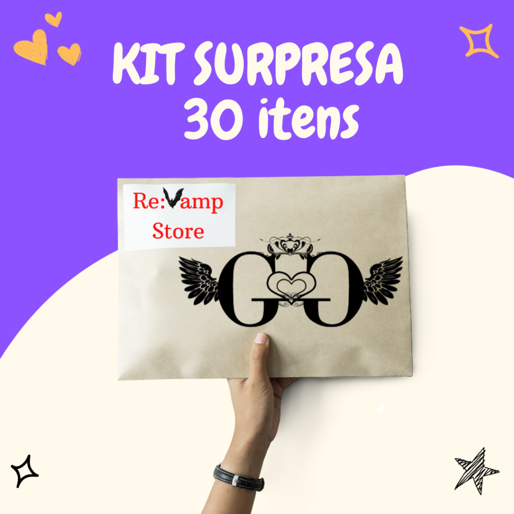 Kit Personalizado de Kpop Fankit BTS, Stray Kids, Ateez, Blackpink ...