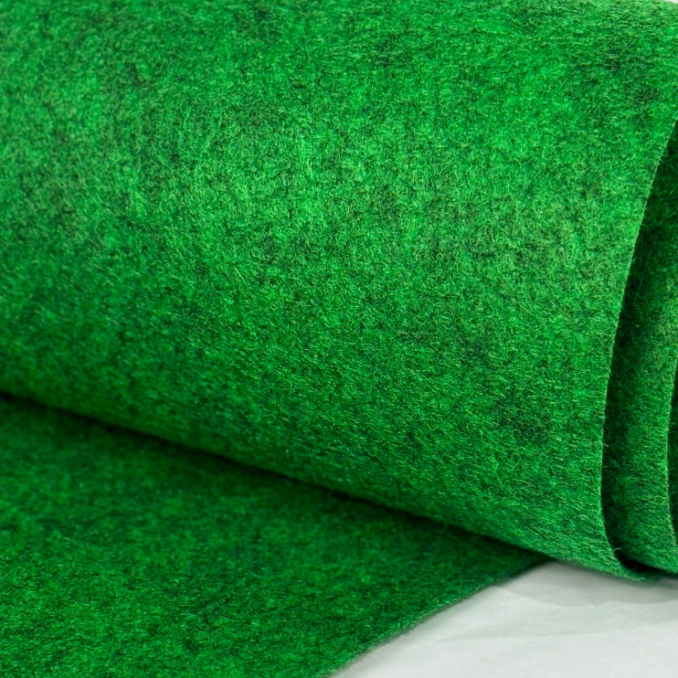 Carpete feito para Decoração e Forração festas - Disponível em cores ...