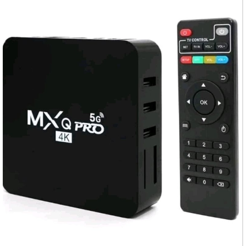 tv box,converso smart,converso digital, Android tv box | Shopee Brasil